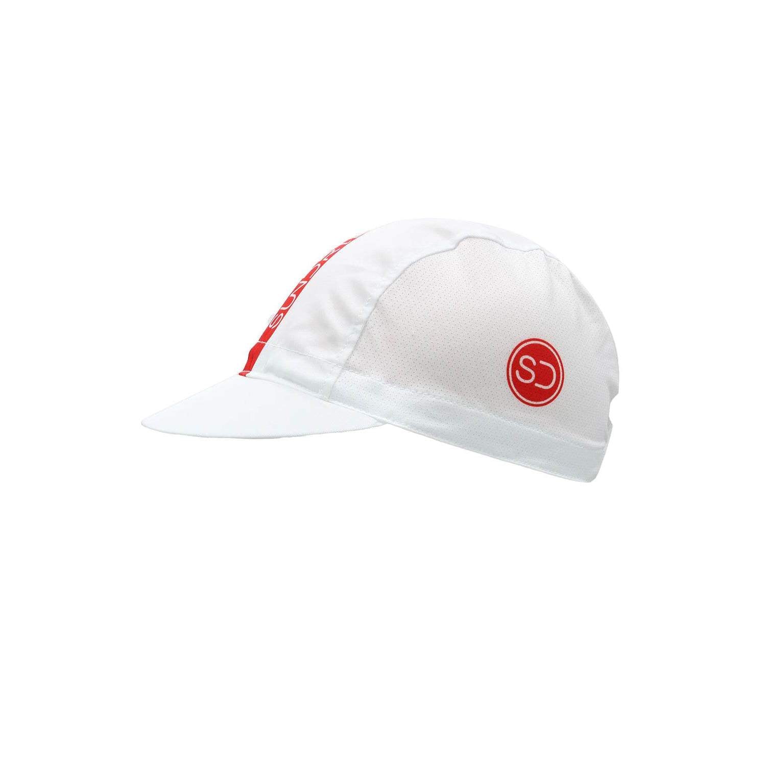 Cycle Clothing | Bicycle Gear | Men's & Women's – Sundried