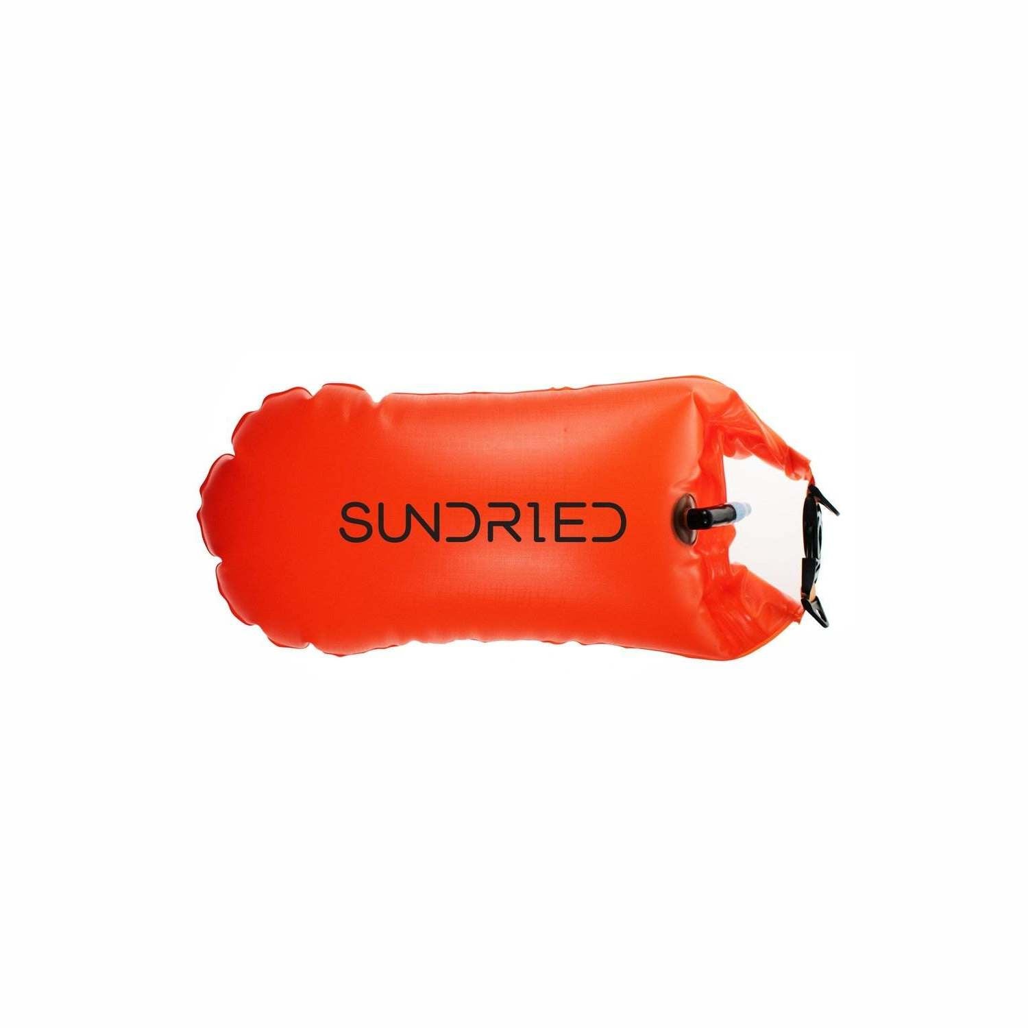 Sundried Tow Float